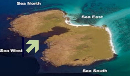 NephiCode: December 2013