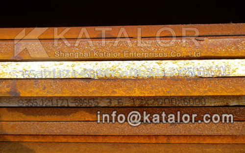 steel plate,steel tube,steel coils,section steel ,beam steel : What is ...