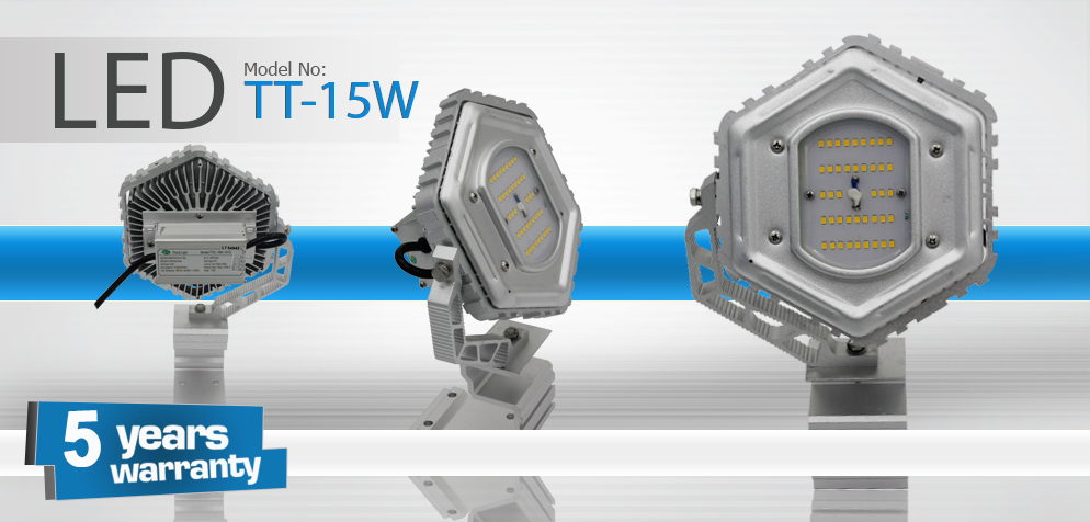 GES LED Lights: GES LED PRODUCTS and PRICES