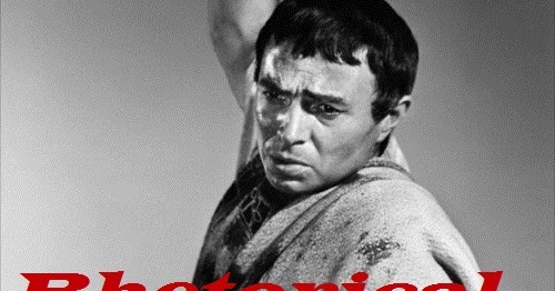 Louder Than Most : Lesson Plan: Analysis of Brutus' and Antony's ...