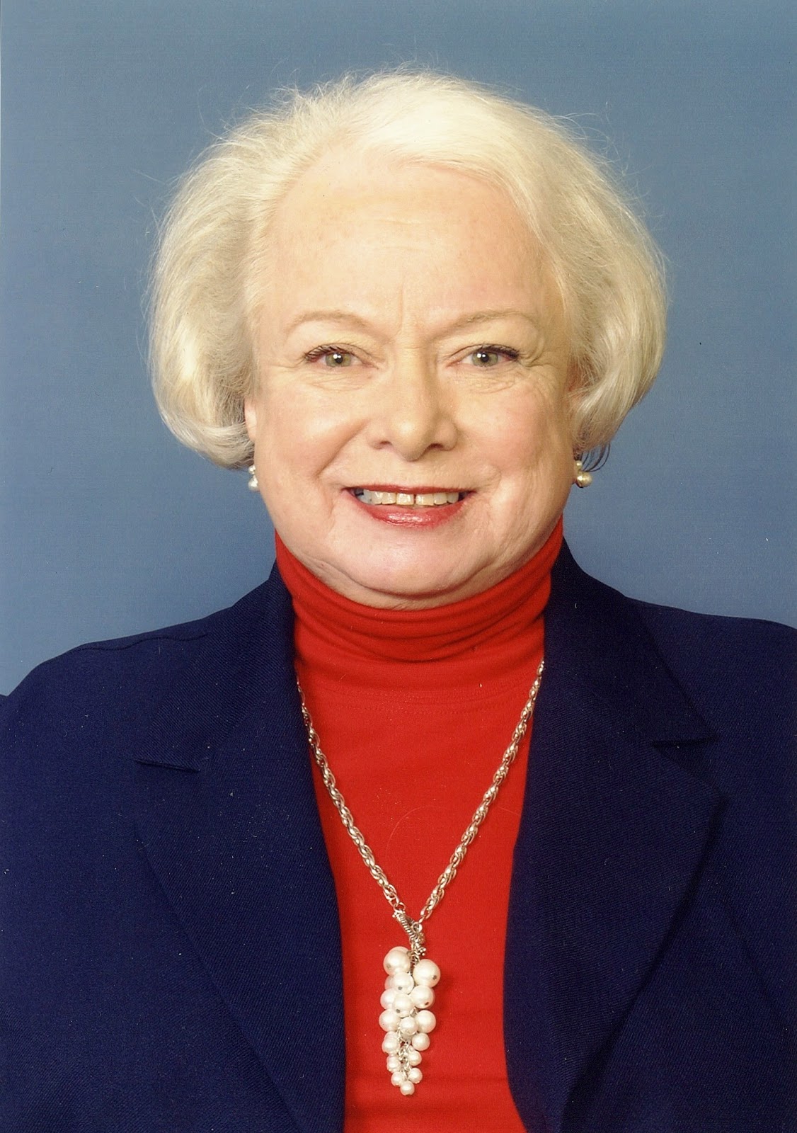 SleuthSayers: A Book, A Story, A Picture