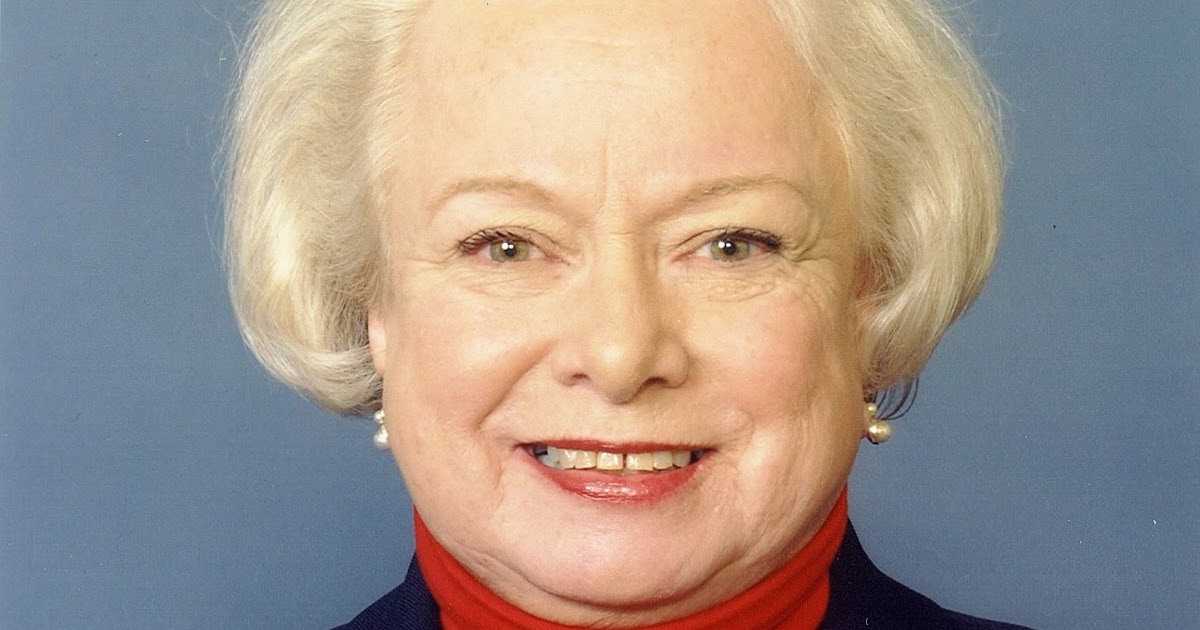 SleuthSayers: A Book, A Story, A Picture