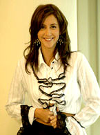 Fotos de Vanessa Noe ~ Wiki Chilenas