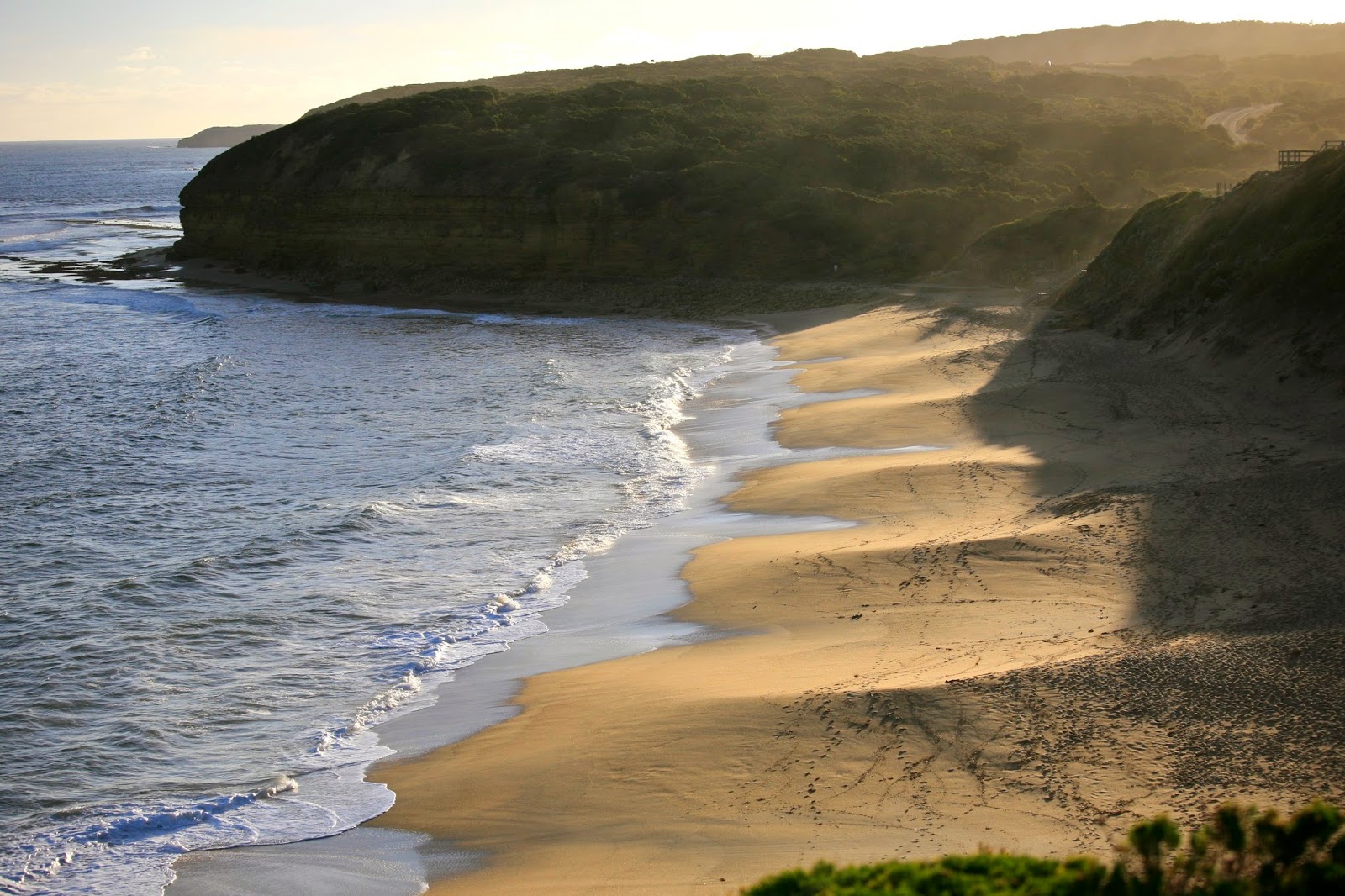 MyPhotoPics: Bells Beach, Αυστραλία