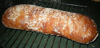 The Obsessive Gardener