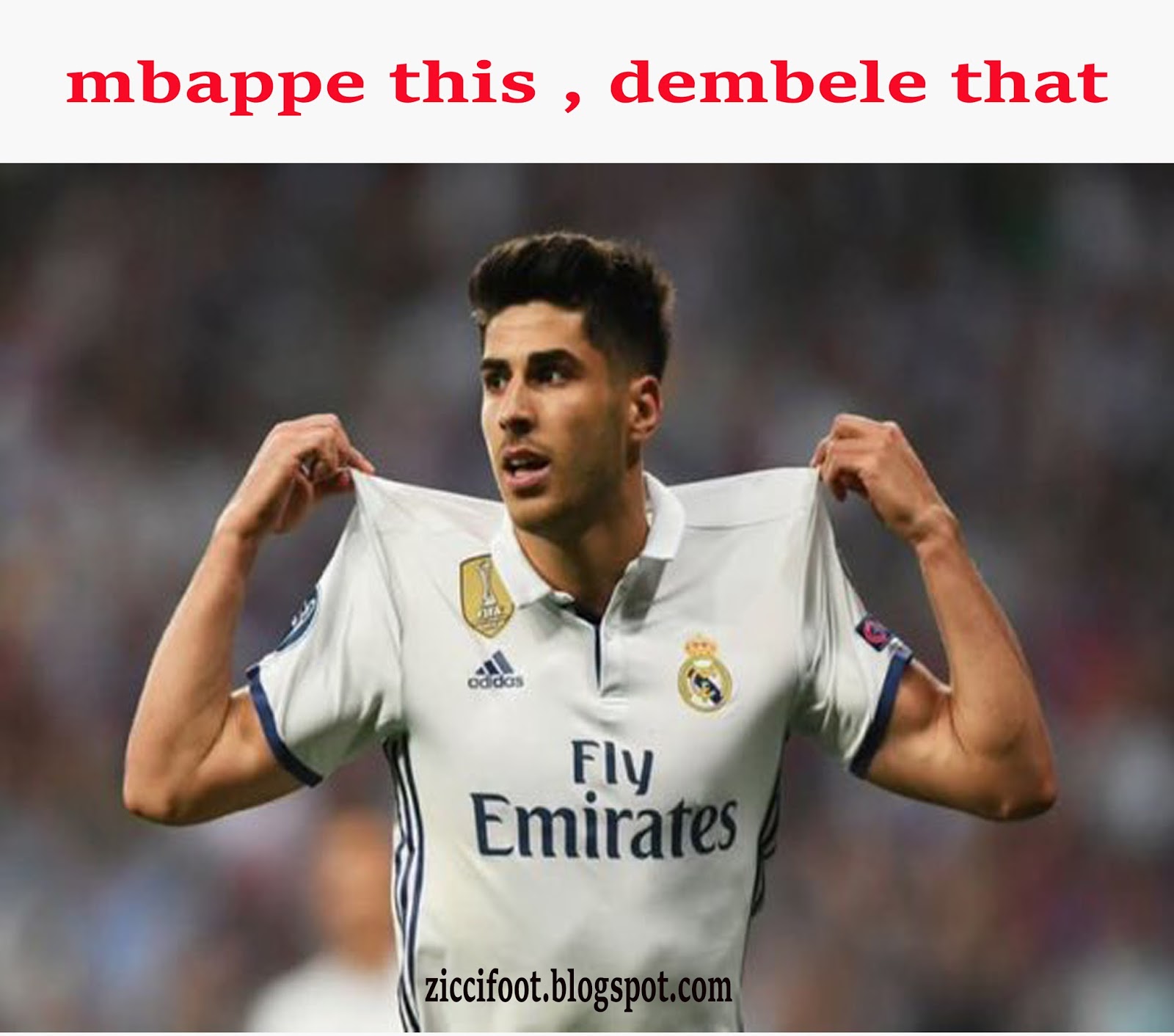 These Football Memes Will Make Your Day ~ The Football Hub