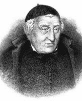 Zakony i zgromadzenia zakonne na świecie: ss. Jezusa, Maryi i Józefa