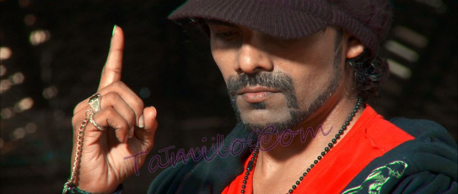 Indian Actor Pictures|Indian Actress Pictures: Raghav Ranganathan ...