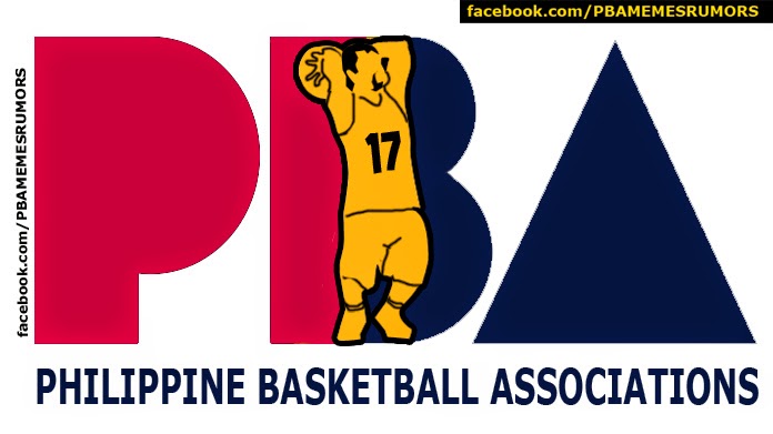 Manny pacquiao in Basketball (PBA/NBA... ) | MANNY PACQUIAO JOKES