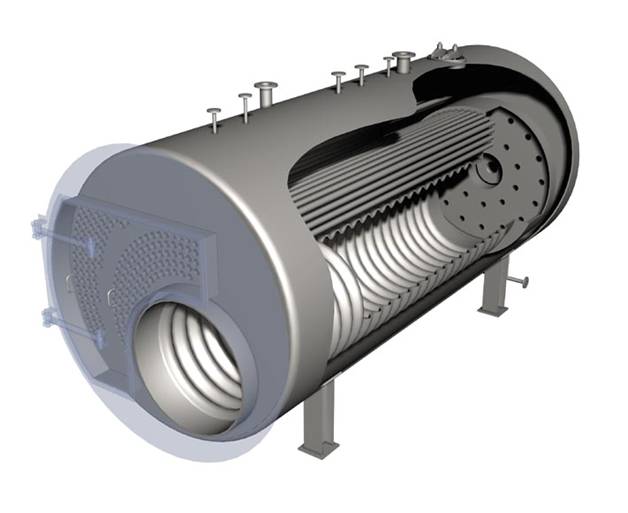 El Maquinante: CAU-UNIDAD 2: ESTUDIO GENERAL DE LOS DIVERSOS TIPOS DE ...
