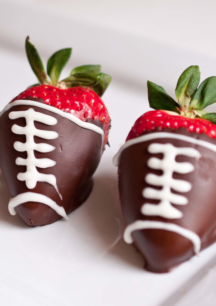 LOOKandLOVEwithLOLO: Are You Ready For Some Football??? NFL Super Bowl ...