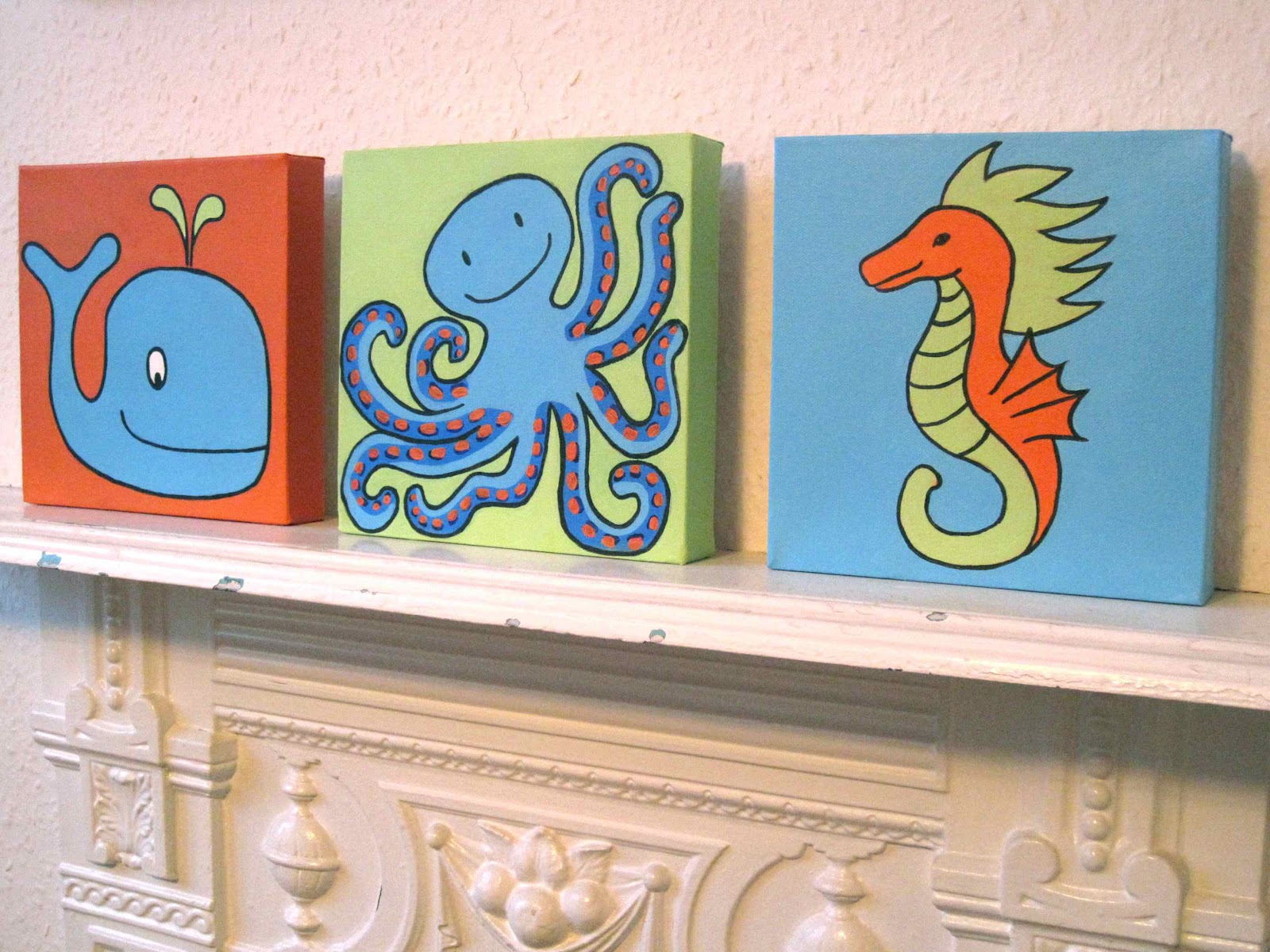 We Make London: Just a few days to go!