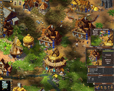 The Best Games Ever: 2002 : Best PC Games