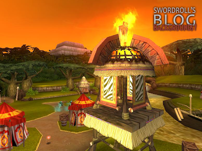 Swordroll's Blog Backgrounds and More On the Snowball Pet! - Swordroll ...