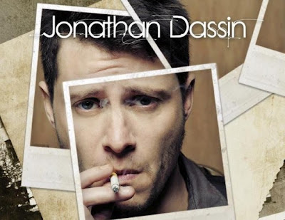 Blue Country - La Discographie de Joe Dassin: La chronique de Mandor ...