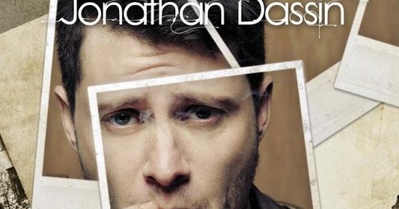 Blue Country - La Discographie de Joe Dassin: La chronique de Mandor ...