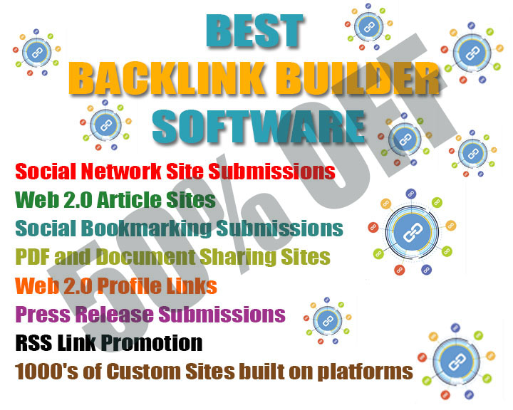 FOX NEWS: Dog caught destroying book about, oops, canine training ...