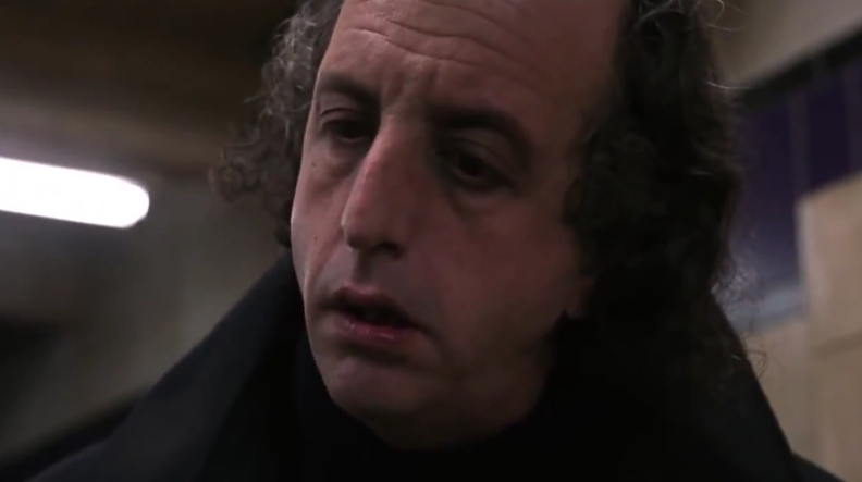 my new plaid pants: Everything You Ever Need To Know About Life...