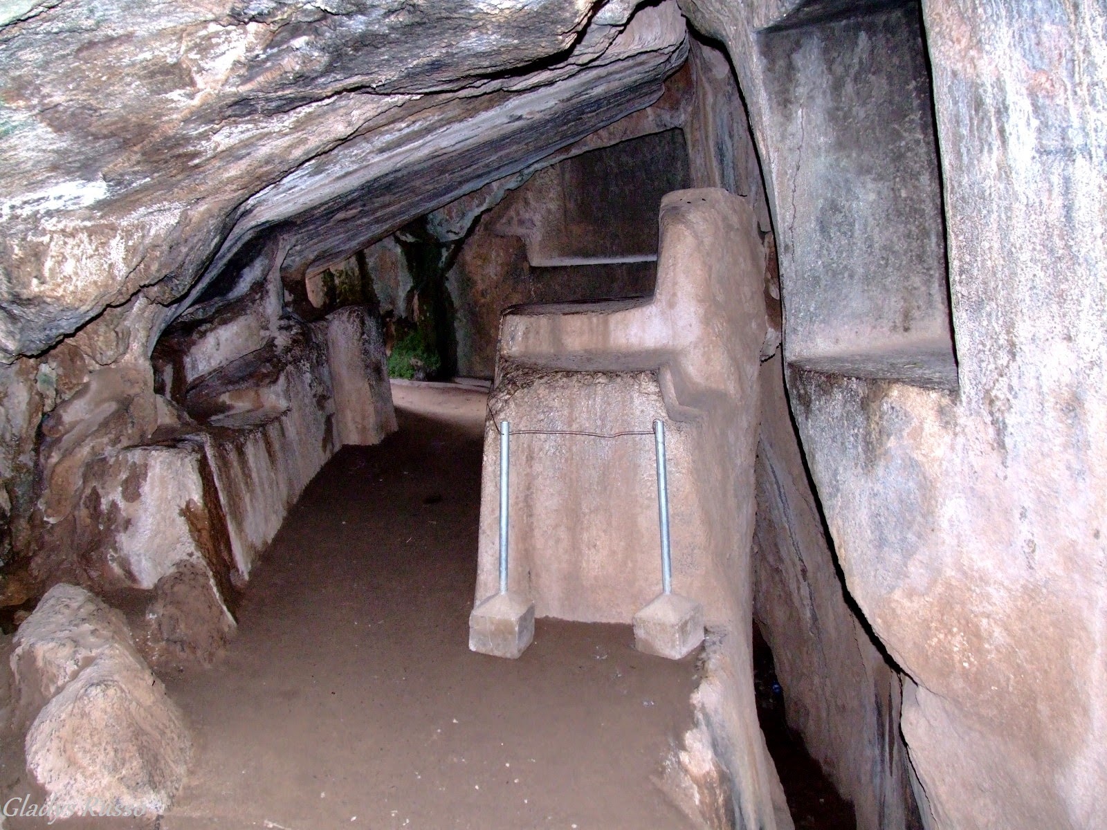 Passear e Fotografar: Cuzco e Vale Sagrado do Urubamba - Peru