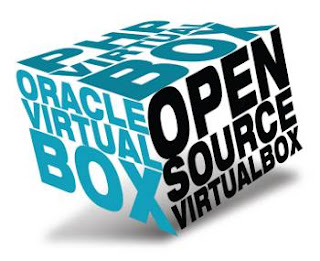 PHPVirtualBox Accessing VirtualBox from a Browser - Itechproz