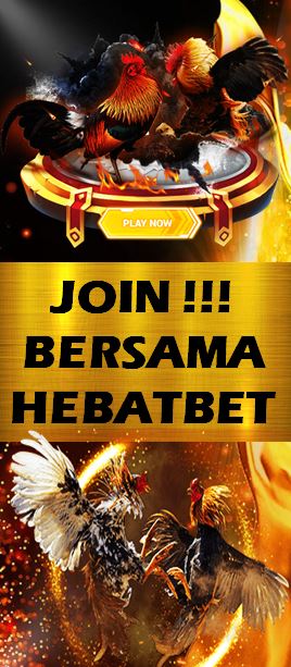 DAFTAR CLUB388 - AGEN CLUB388