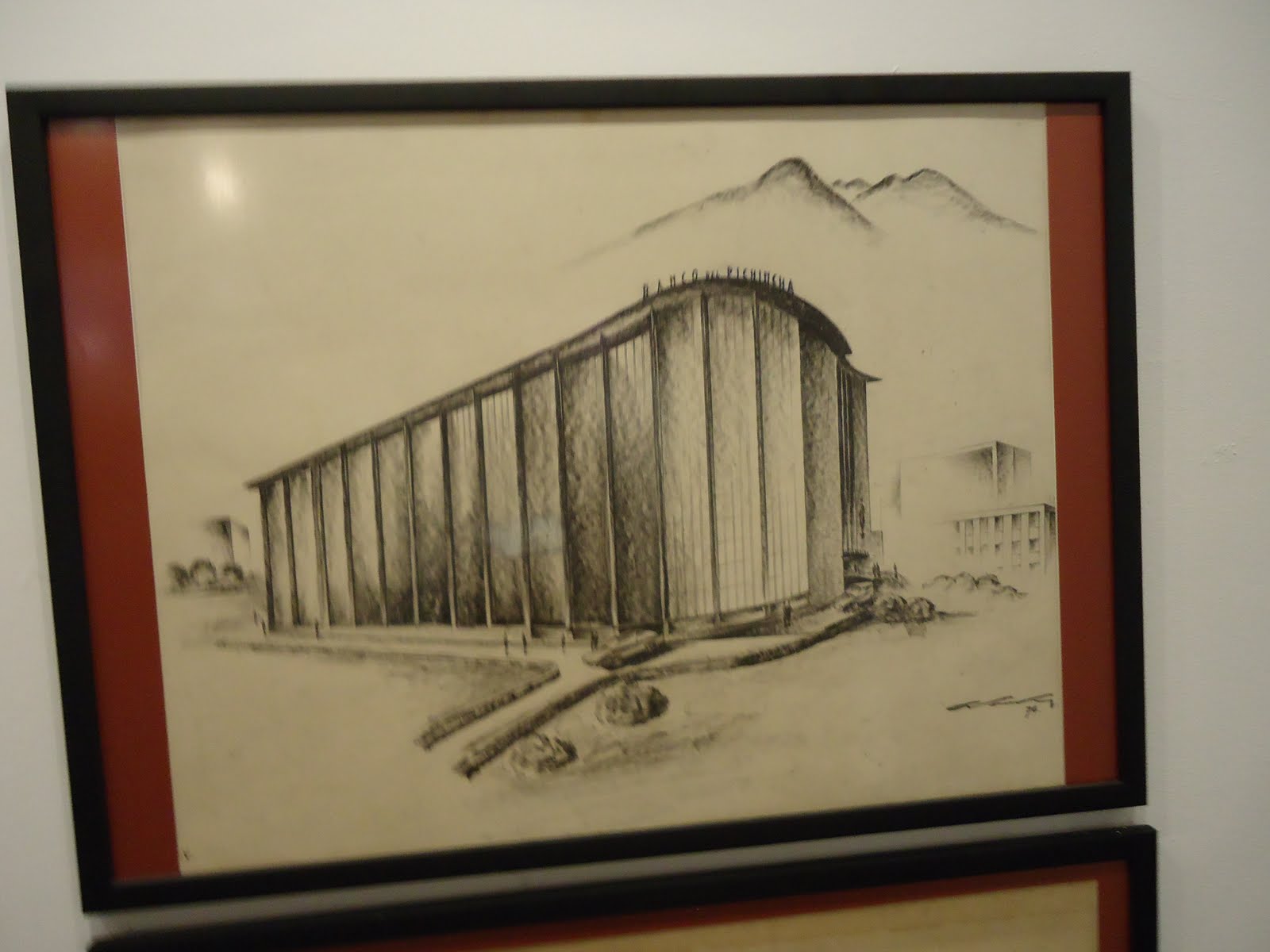 HISTORIA Y TEORIA DEL ARTE: VIDA Y OBRA DE KARL KOHN