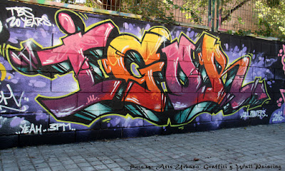 @photojo53: TBS 20 años , l'Horta Sud(49)