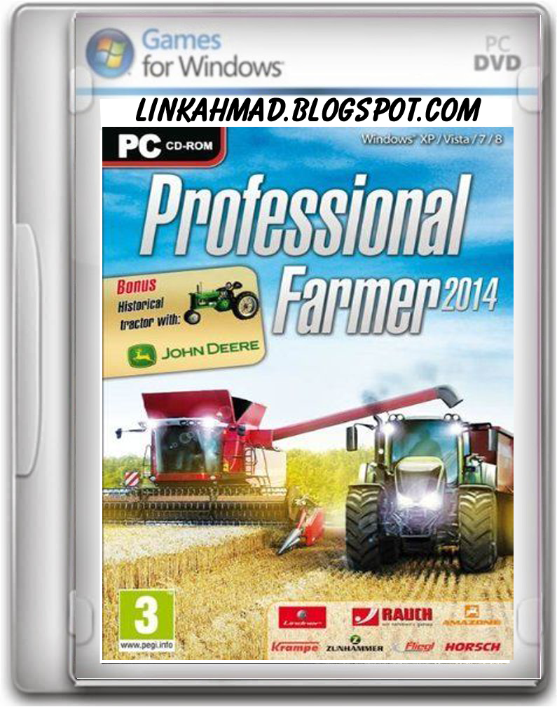 Farming simulator 2008 download free full version - infinitylasopa