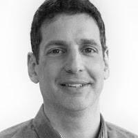 Helge Scherlund's eLearning News: Free eBook: Preparing Front-Line ...