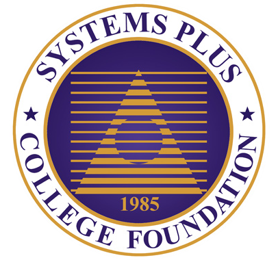 Partners | Taboan 2012