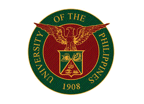 List of University of the Philippines Branches/Campuses - LISTPH