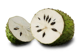 Health Benefits of Eating Guyabano (Soursop) - Plants and Pillars