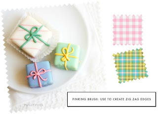 Shiny Object: Pugly Pixel