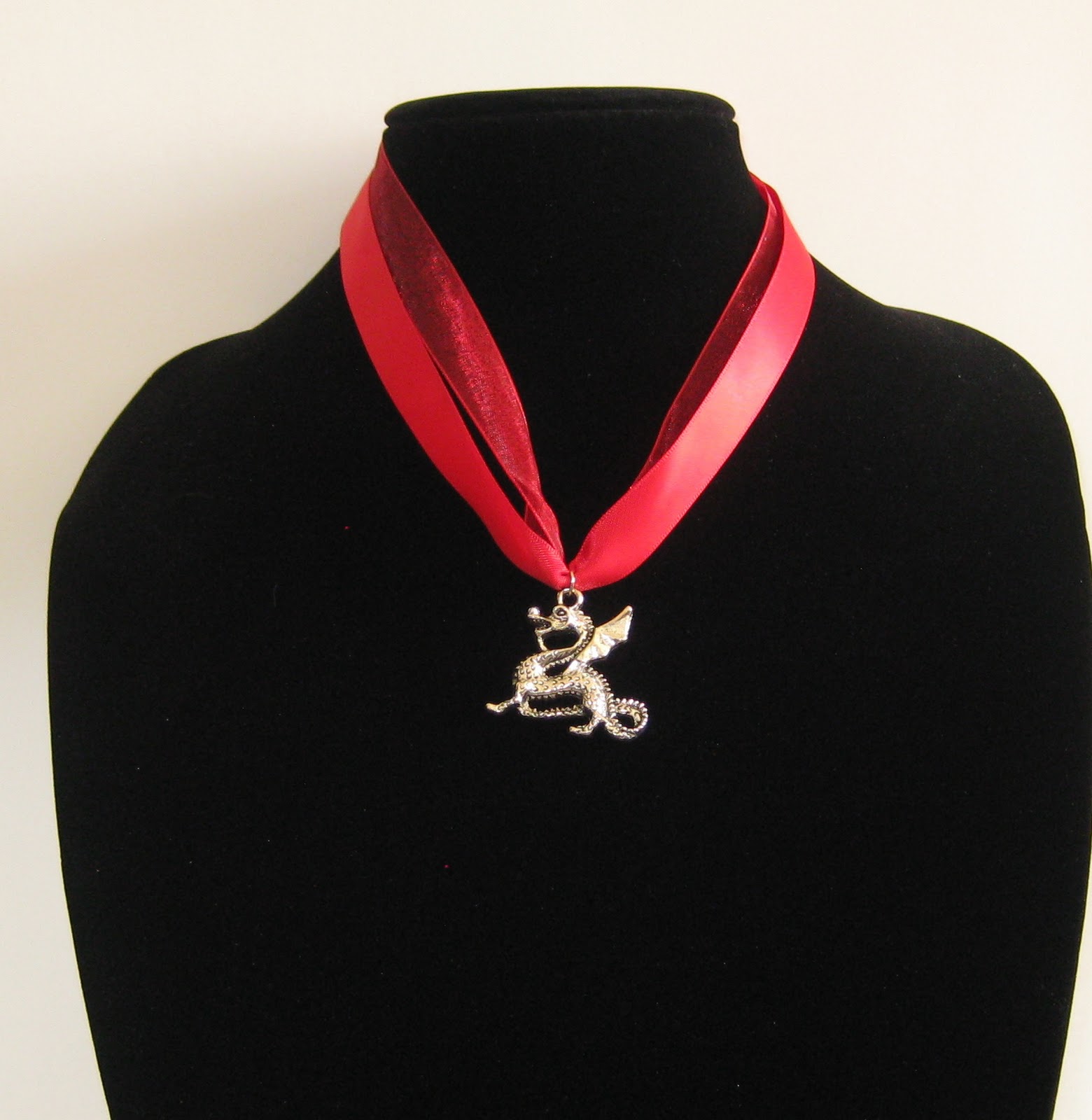 Oregon City Ferret Shelter Fundraiser