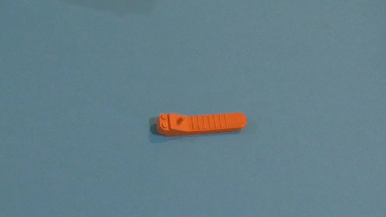 LEGOTOMIA: Como separar ladrillos lego? como desunir fichas de lego ...