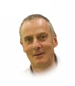 PSICOLETRA ZARAGOZA: TLP. Borderline Estrategias de Tratamiento