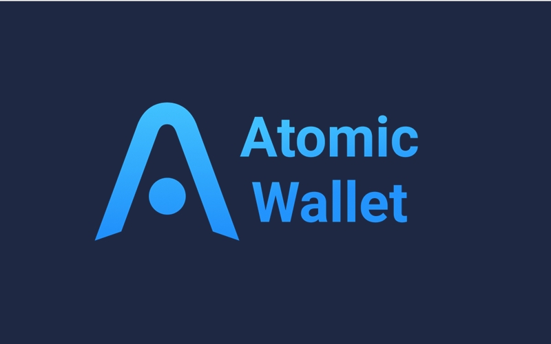 Atomic Wallet - Wallet Dextop dan Swap Trading - Crypto Hunter