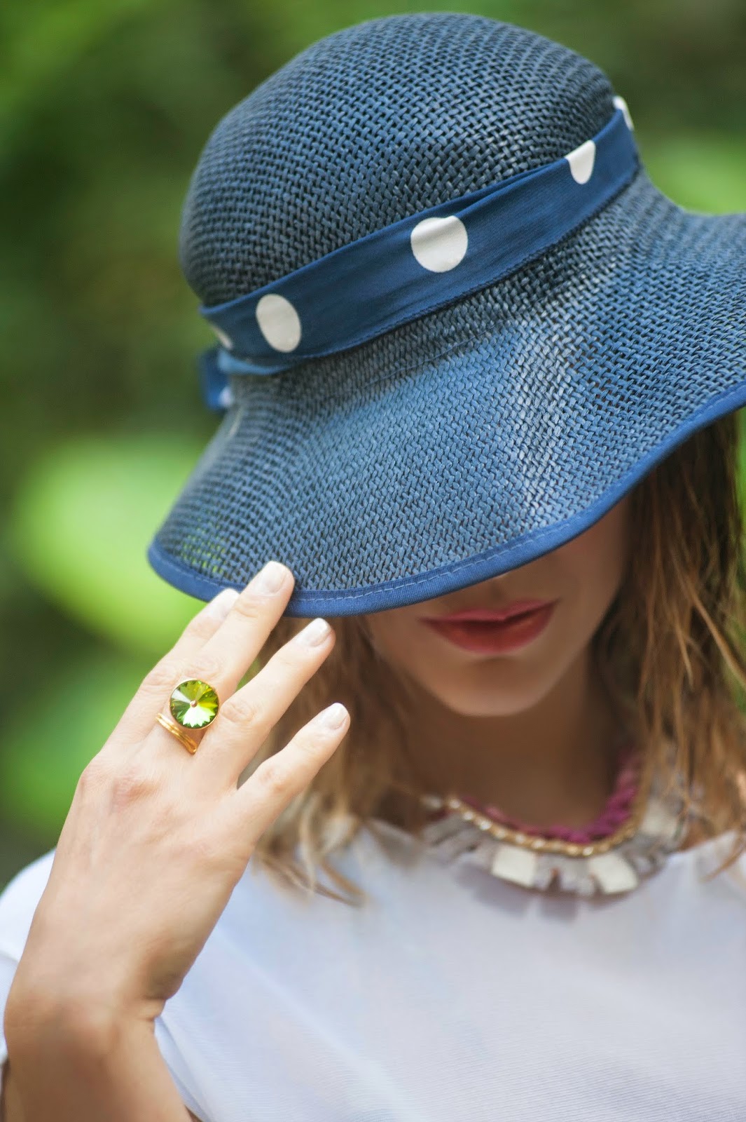 Yotoko bijoux — TRèS ChIC.