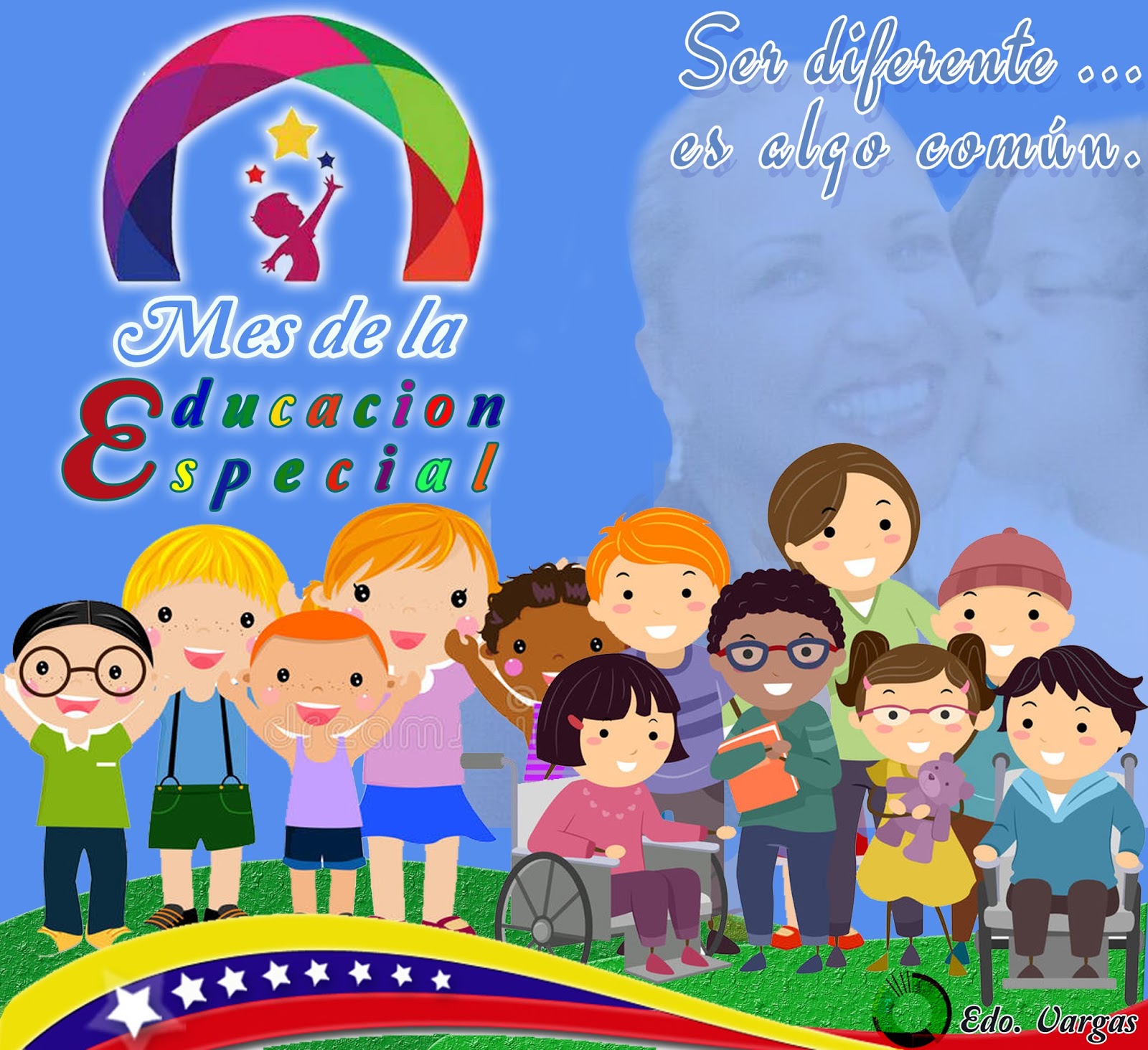 Irlanda Rodrïguez: La Zona Educativa realiza actividades variadas para ...