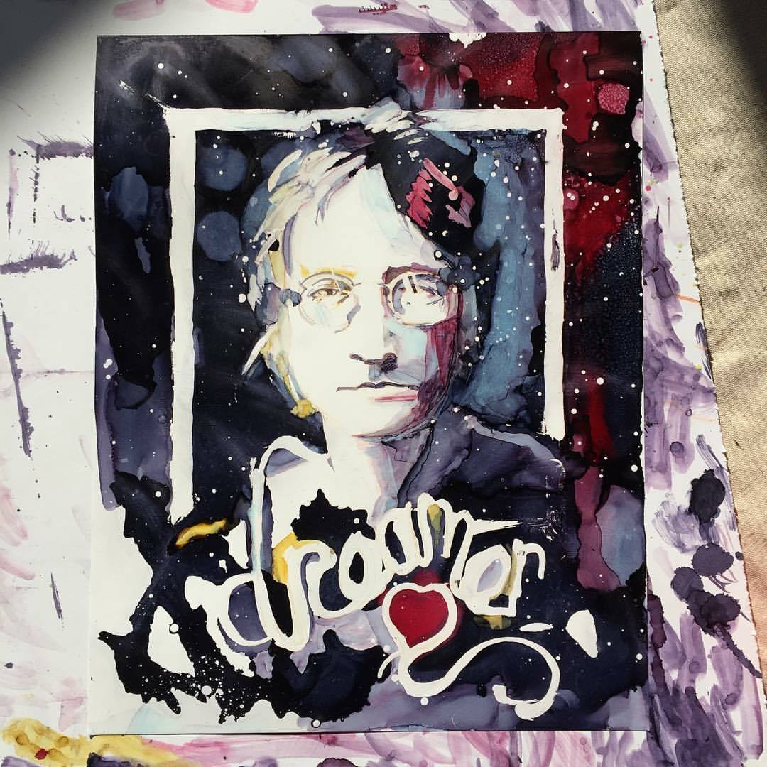 i.m. Nathan Carson, Nov 2, 1979 - Aug 11, 2018