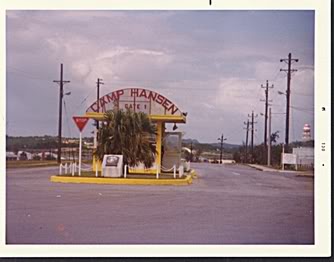 HauntedBook!: Top 6 Haunted Places In Japan That Make Us Feel Jittery