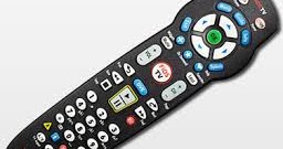 Master Electronics Repair !: VERIZON FIOS - REMOTE CONTROL - SETUP CODE ...