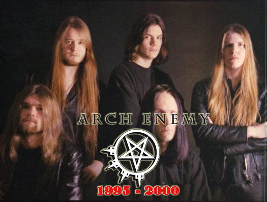 Zona Rock Dan Metal : JOHAN LIIVA