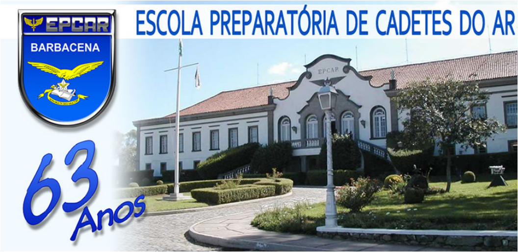 NINJA: Carreiras na Aviação