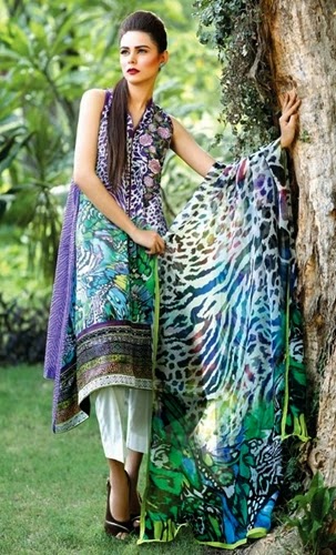 Motifz Eid Collection 2014/15 with Prices | Motifz Digital Festival ...