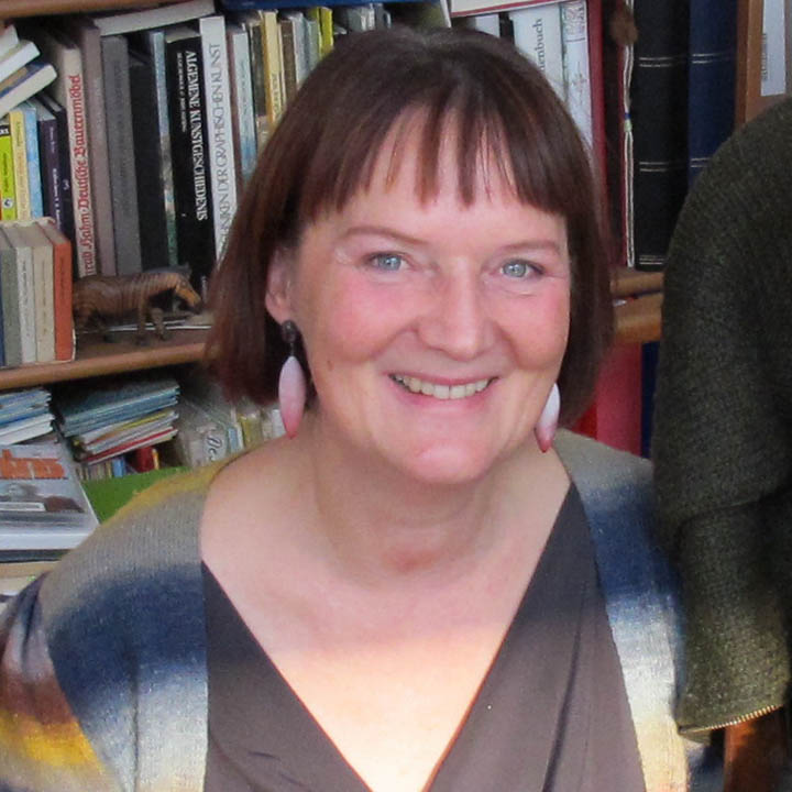 Boundless: BOUNDLESS THINK TANK