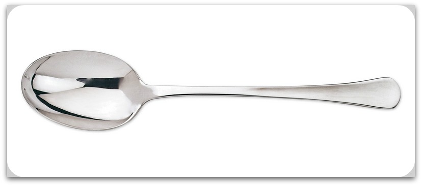 Consejos de belleza con cucharas | Consejos de belleza