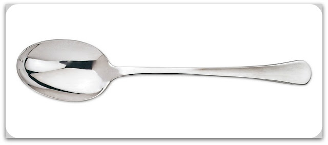 Consejos de belleza con cucharas | Consejos de belleza