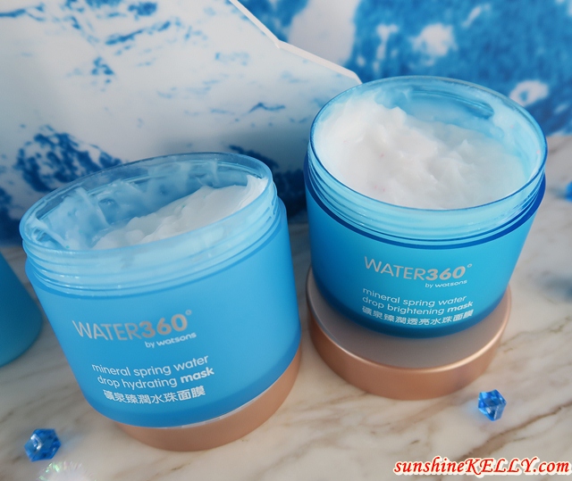 Sunshine Kelly | Beauty . Fashion . Lifestyle . Travel . Fitness ...