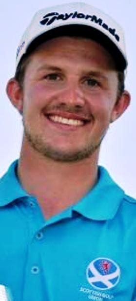 Scottish Golf View - Golf News from Around the World: 17 Aug 2016